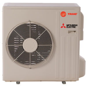 Humidifiers We Offer - Temperature Control Specialties
