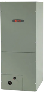 Air Handlers We Offer - Temperature Control Specialties